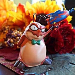 space jam nerdlucks 3D Models | Page 1 | STLFinder