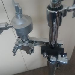 chain clamp stand 3D Models | Page 1 | STLFinder