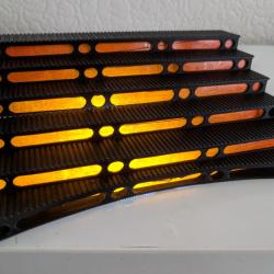 lego star wars christ diorama 3D Models | Page 1 | STLFinder