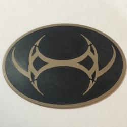 ba al stargate 3D Models | Page 1 | STLFinder