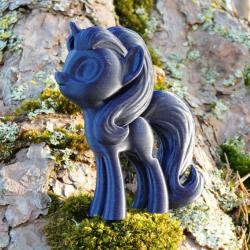 glimmer roblox slime 3D Models | Page 1 | STLFinder