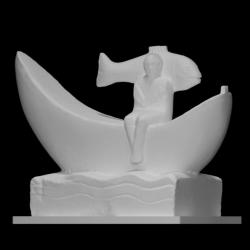 temptation twine toothpick historian 3D Models | Page 1 | STLFinder