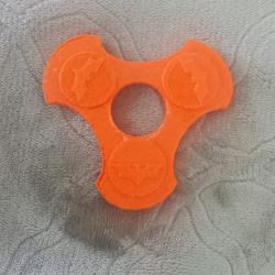 pictures of the batman fidget spinner 3D Models | Page 1 | STLFinder