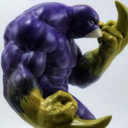 the maxx show 3D Models | Page 1 | STLFinder