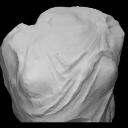 side profile of a female torso 3D Models | Page 1 | STLFinder