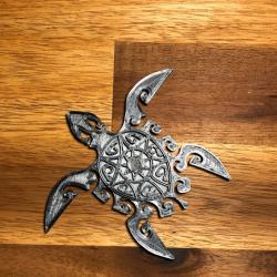 tribal leatherworkign turtle wow 3D Models | Page 1 | STLFinder