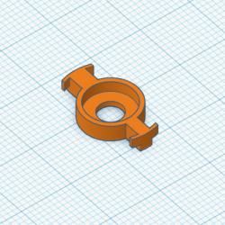 trumpet valve guide 3D Models | Page 1 | STLFinder