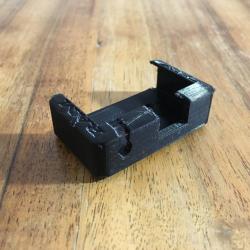 tunze 5017 3D Models | Page 1 | STLFinder