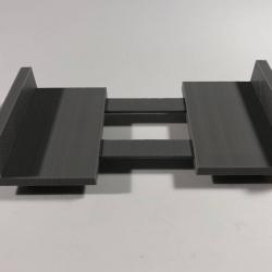 controller hurrcaine grips 3D Models | Page 1 | STLFinder