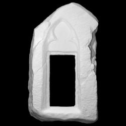 window pane 3D Models | Page 1 | STLFinder