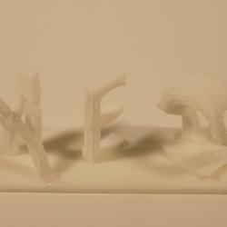 d3rlord3 pov no blur 3D Models | Page 1 | STLFinder