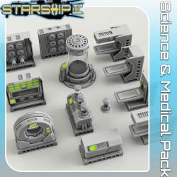 fivem medical car pack leak 3D Models | Page 1 | STLFinder