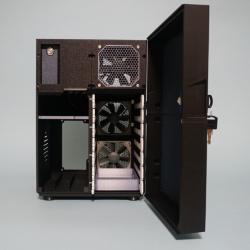 server nas 3D Models | Page 1 | STLFinder