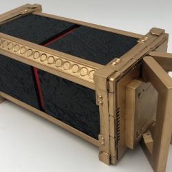 aether reality stone 3D Models | Page 1 | STLFinder