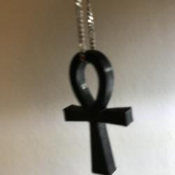 raymond anch 3d models 【 STLFinder