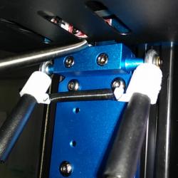 predator rods 3D Models | Page 1 | STLFinder