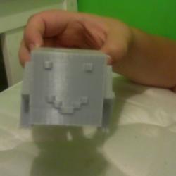 bud box design 3D Models | Page 1 | STLFinder