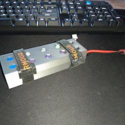 2s a dwg 3D Models | Page 1 | STLFinder