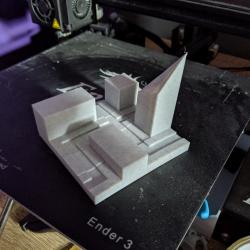 blueprint build your own bumper plans 3D Models | Page 1 | STLFinder