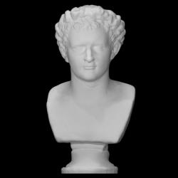 circus of domitian c4d 3d models | Page 1 | STLFinder