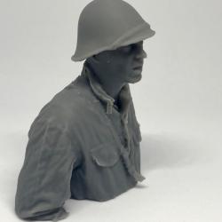dutch ww2 miniatures 3D Models | Page 1 | STLFinder