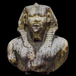 khamerernebty 3d models 【 STLFinder