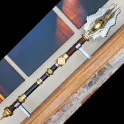 call of duty bo3 3D Models | Page 1 | STLFinder