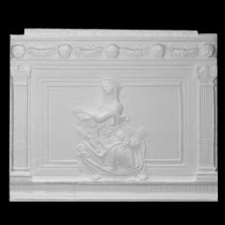 charity 3d campain | Page 1 | STLFinder