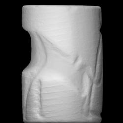 clark genesis lift cylinder seal kit 60mm rod 75mm barrel 3D Models | Page 1 | STLFinder