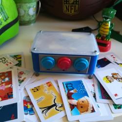 cyro 3d models 【 STLFinder