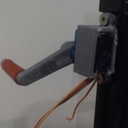 cyra by ultimaker 3d printing device | Page 1 | STLFinder