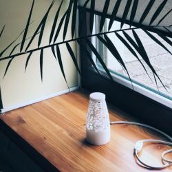 diy thumbprint hoodie ideas 3D Models | Page 1 | STLFinder