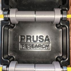 friction reducer 3D Models | Page 1 | STLFinder