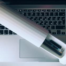 how to fold a box 48x40x36 s 4480 s4480 box 3D Models | Page 1 | STLFinder