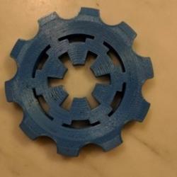 empire maker 3D Models | Page 1 | STLFinder