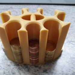 euro box 3D Models | Page 1 | STLFinder