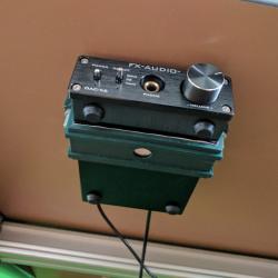 dac x6 3d models 【 STLFinder