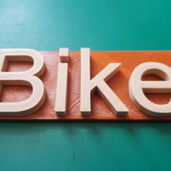 g scale 3d models 【 STLFinder