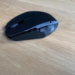 g305 to g303 mod v2 by 3d models 【 STLFinder