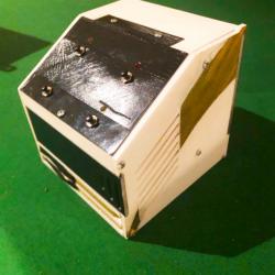 game box toylino 3D Models | Page 1 | STLFinder