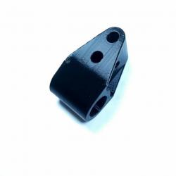 go kart sear 3D Models | Page 1 | STLFinder