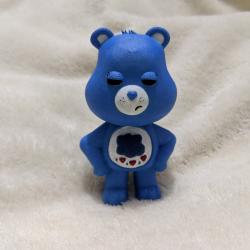 grumpy bear care bear 3D Models | Page 1 | STLFinder