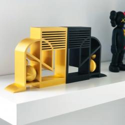 3d printed home for ontario | Page 1 | STLFinder