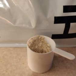 huel scoop size in cups 3d models 【 STLFinder