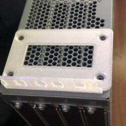 juniper mounting bracket 3D Models | Page 1 | STLFinder