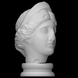 beaststars juno 3D Models | Page 1 | STLFinder