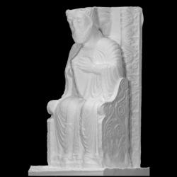 david king dbd 3d models 【 STLFinder