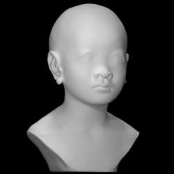 korean models upskirt | Page 1 | STLFinder