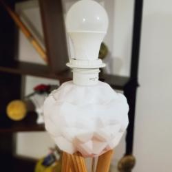 clap lamp 3D Models | Page 1 | STLFinder