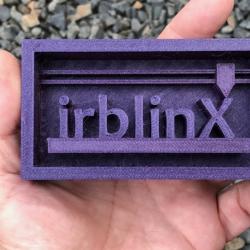 logo badge 3D Models | Page 1 | STLFinder